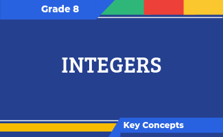 OLICO Maths Learning Portal: Course categories